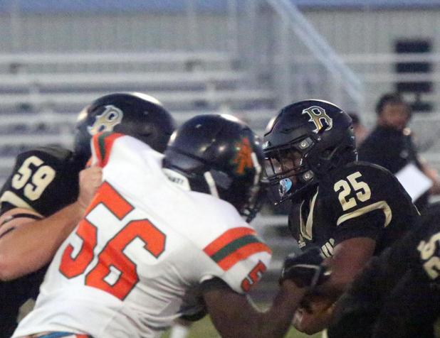 Lumberjacks win in OT; Berwick, Eagles score wins | St. Mary Now