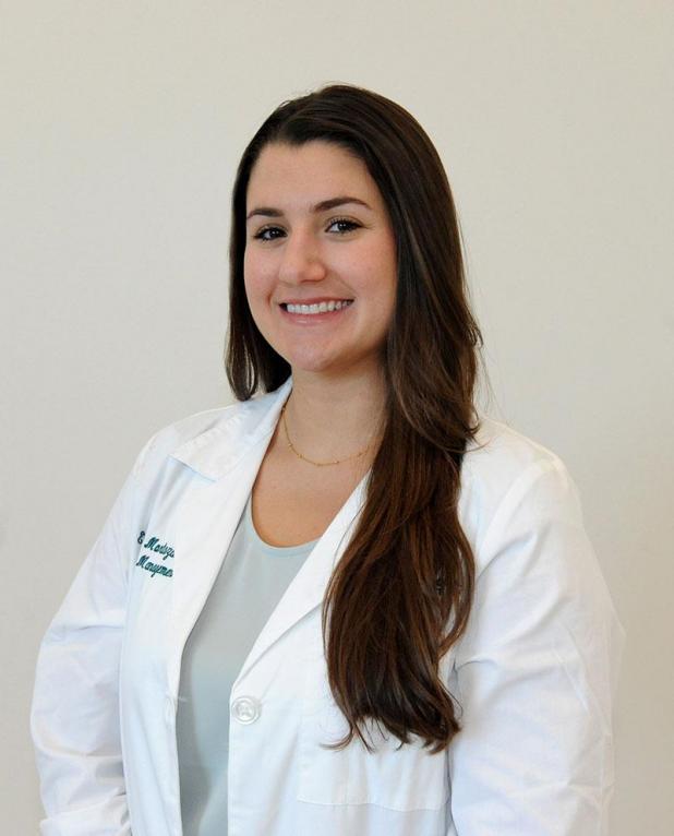 Two physicians join Thibodaux Regional staff | St. Mary Now