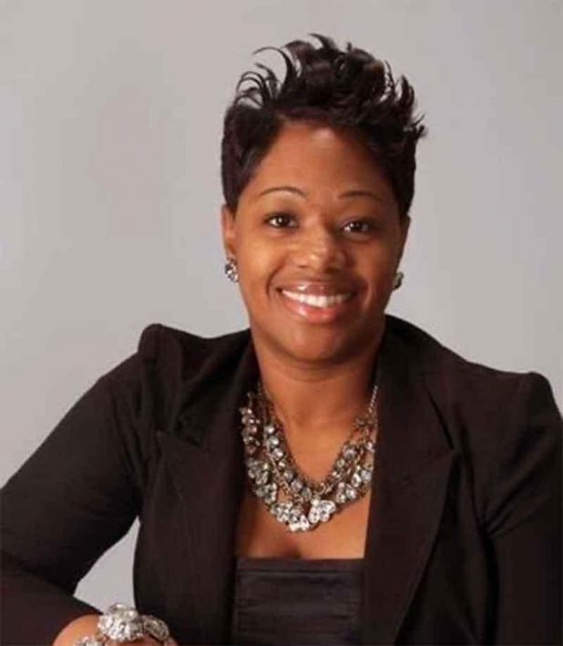 UPDATED WITH REACTION: School Board names Moore to be interim member ...