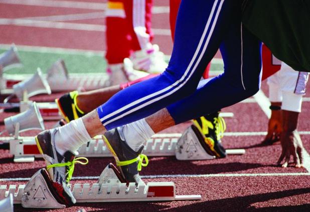 Berwick Junior High Panther Relays results | St. Mary Now